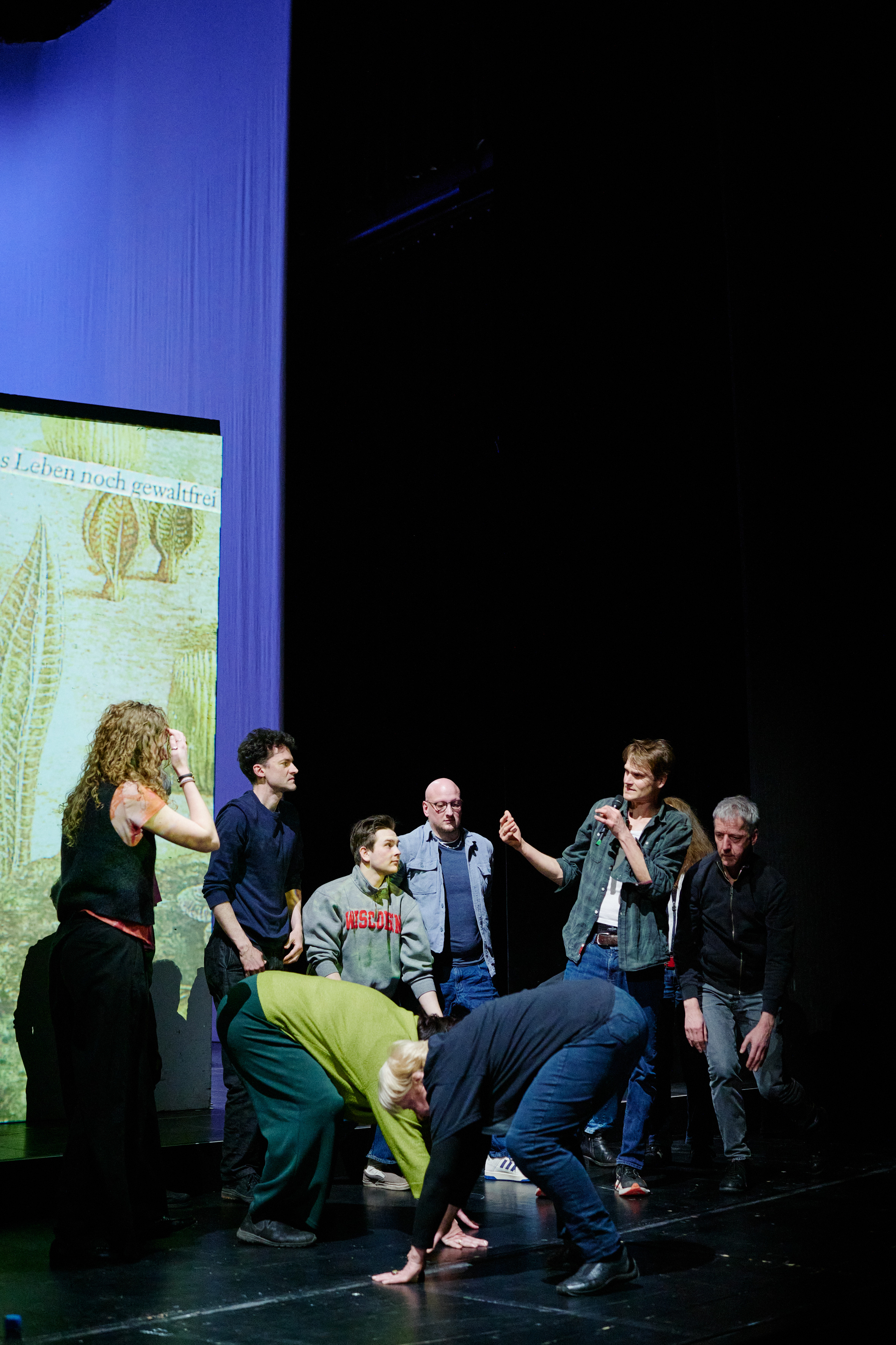 Thalia Theater
