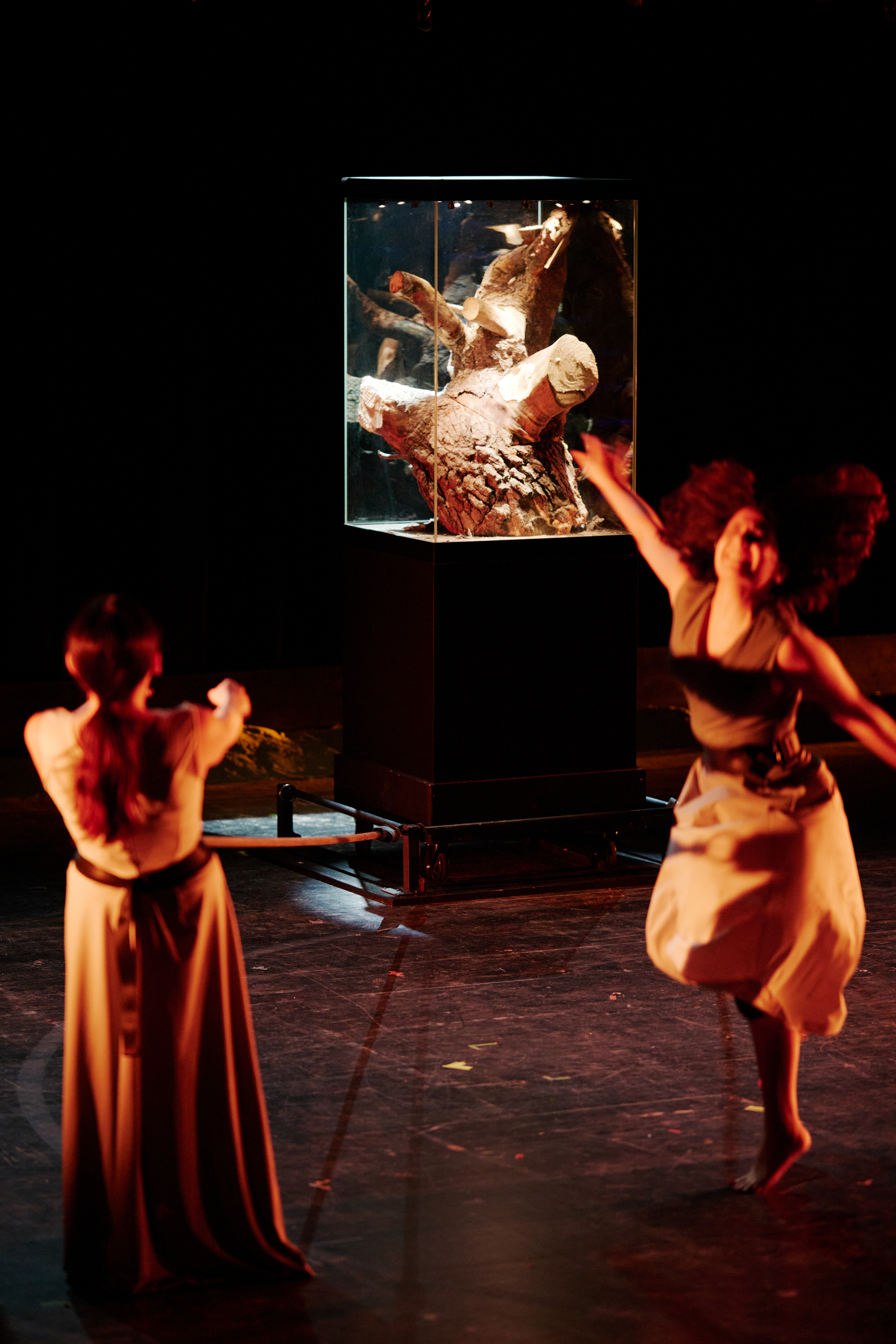 Thalia Theater